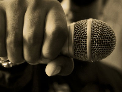 Mañana se buscará al mejor rapero de Tigre en Tigre Free