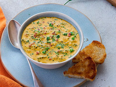 El "dipeo", una tendencia en las nuevas generaciones -Revista Locally