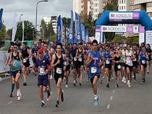 Club Nordelta abre su colonia Náutica para chicos - Revista Locally ...